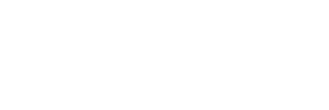 HKU X-Lab - Innovation & Research